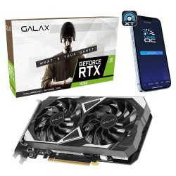 GIGABYTE RTX™ 5070 Ti WINDFORCE OC SFF 16G GIGABYTE RTX™ 5070 Ti WINDFORCE OC SFF 16G