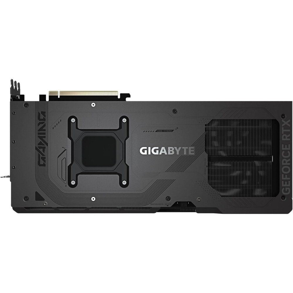 GIGABYTE GeForce RTX 5090 GAMING OC 32G – NVIDIA Blackwell, 32GB GDDR7 ...