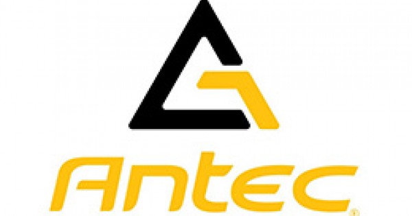 ANTEC