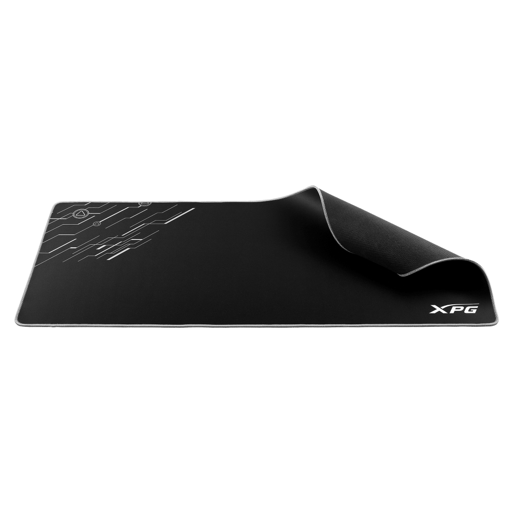 Xpg FRONTLINE XL Gaming Mouse Pad