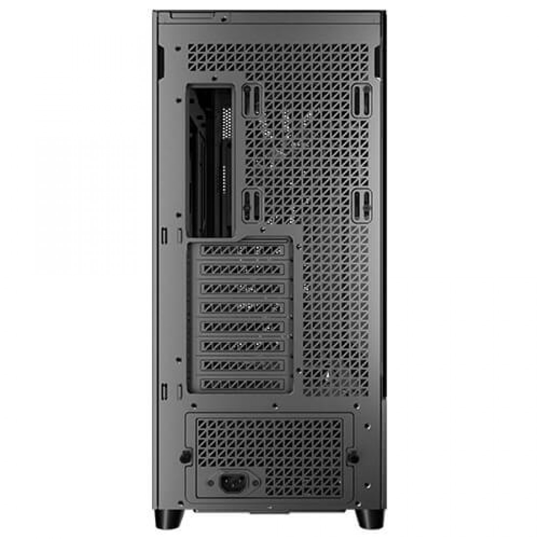 Antec Flux Pro Argb Full Tower Case