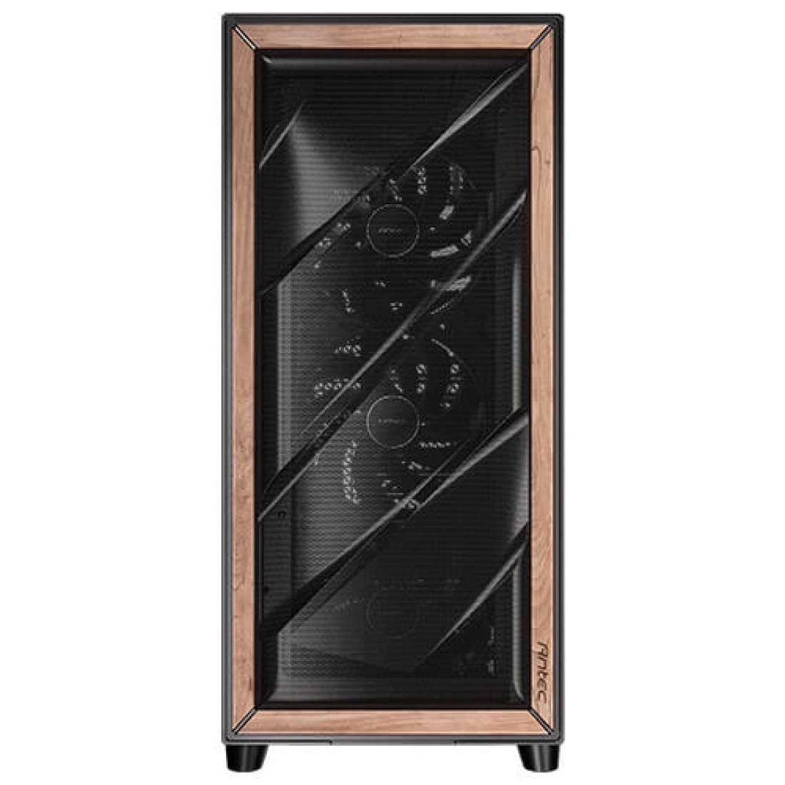 Antec Flux Pro Argb Full Tower Case